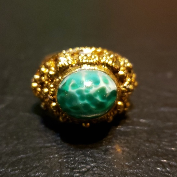 Jewelry | Vintage Ring | Poshmark